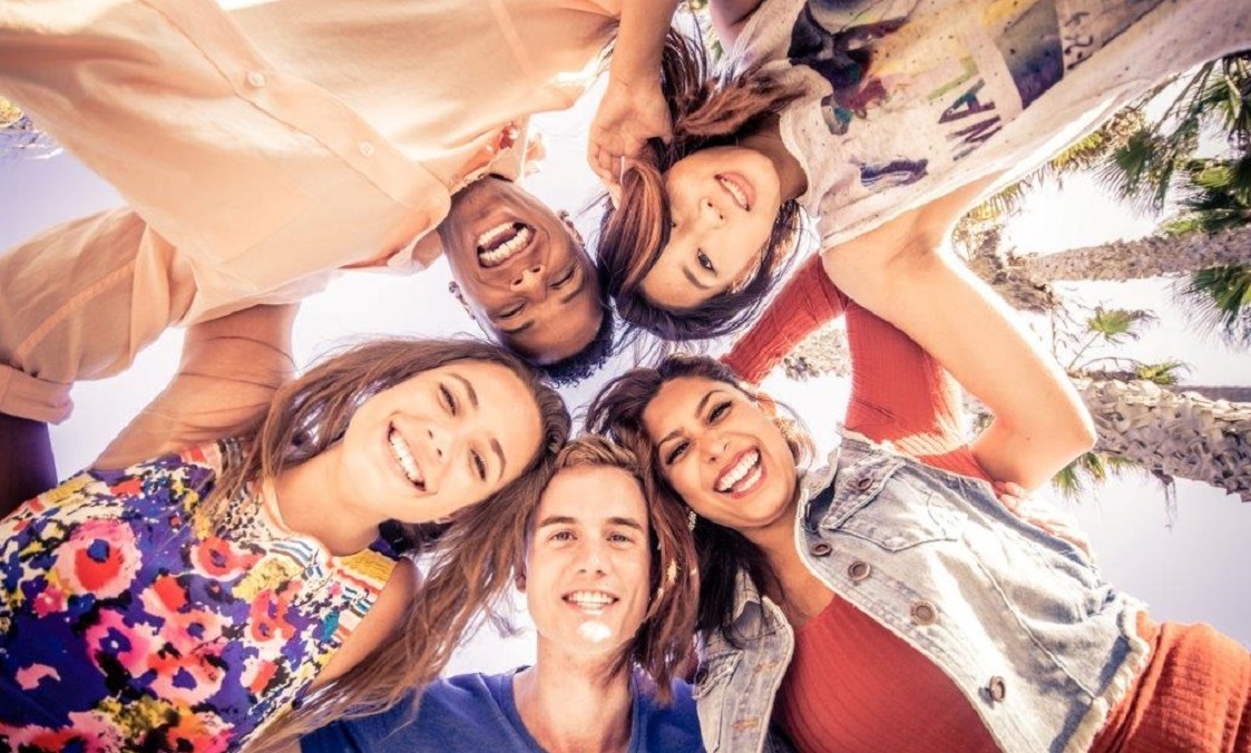 5 Benefits Of Studying Youth Work Courses Online Hader Institute Of Education 5-benefits-of-studying-youth-work-courses-online-hader-institute-of-education